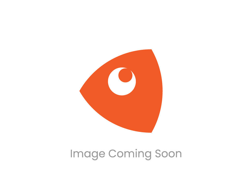 Lieutenant Tang from Indonesia (Scientific Name: Acanthurus Tenneti ...